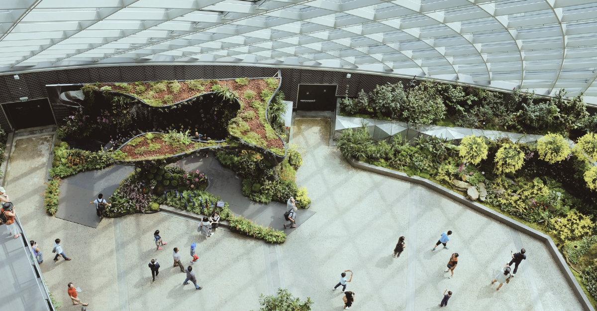 BrainBox AI and Trane® Advance Building Decarbonization with New Technology Collaboration